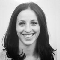 Dana Roth, Author at Cyber Protection Magazine